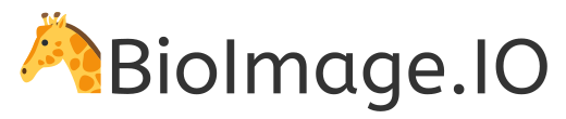 BioImage.IO