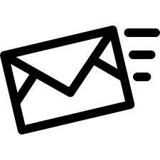 BioImage.IO - Model Zoo