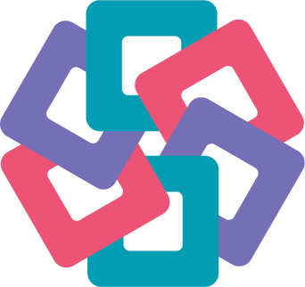 BioImage.IO - Model Zoo